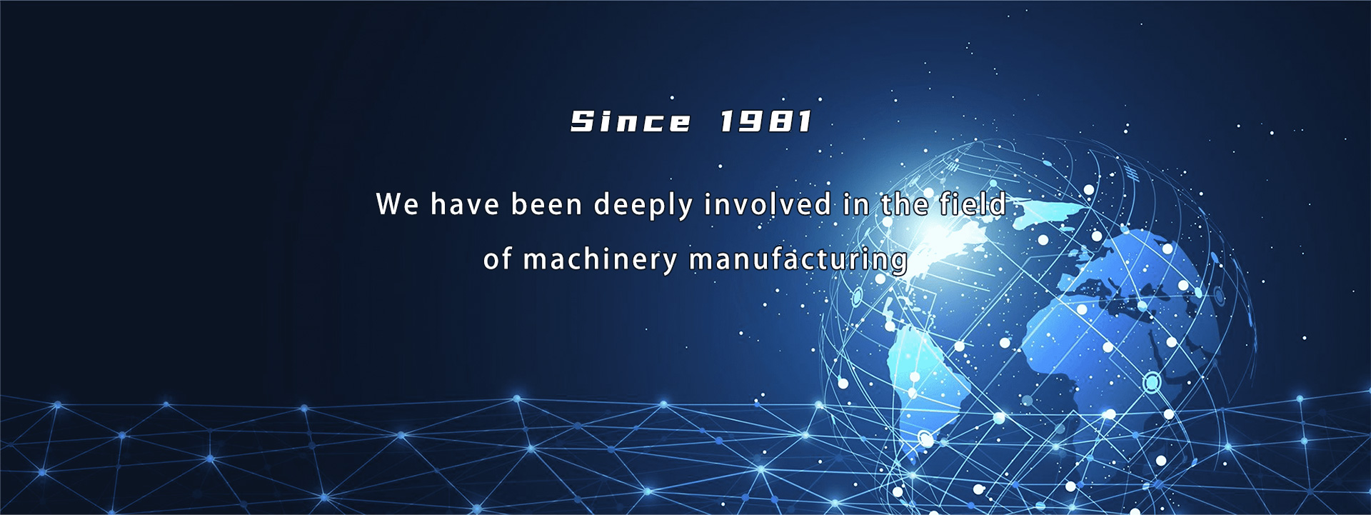 KS Machinery